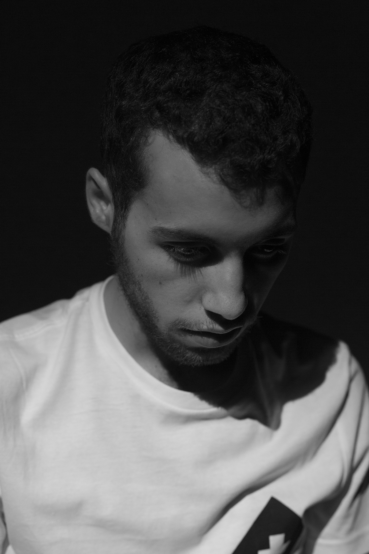 Lucas Soler-Rico