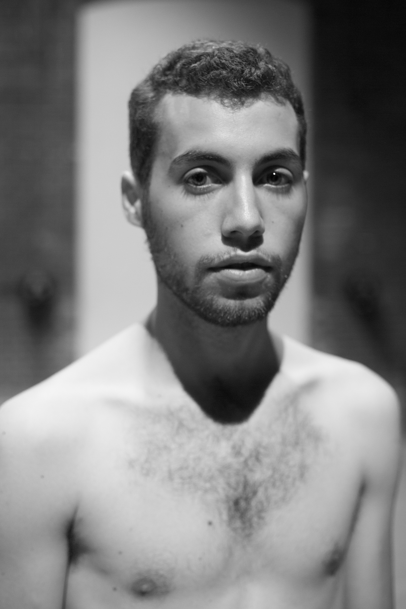 Lucas Soler-Rico