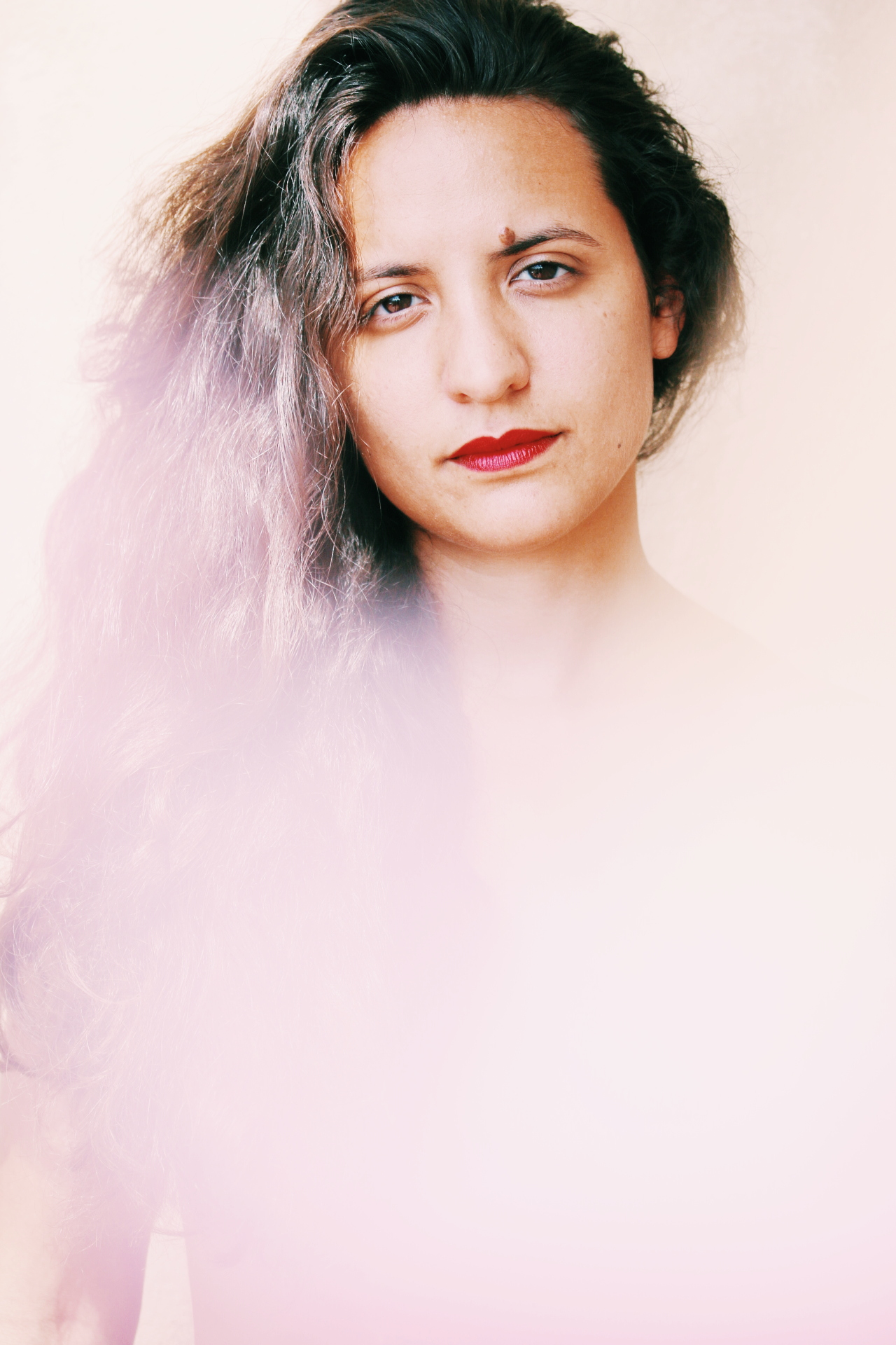 Léa LE FELL