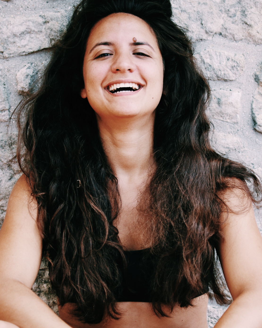 Léa LE FELL