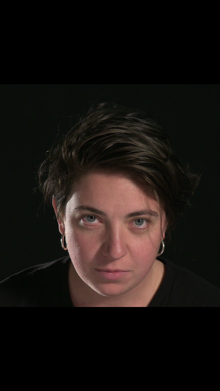 Anna SOLOMIN