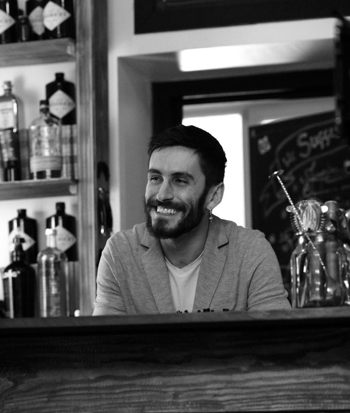 Titus Perrot-Roubaud