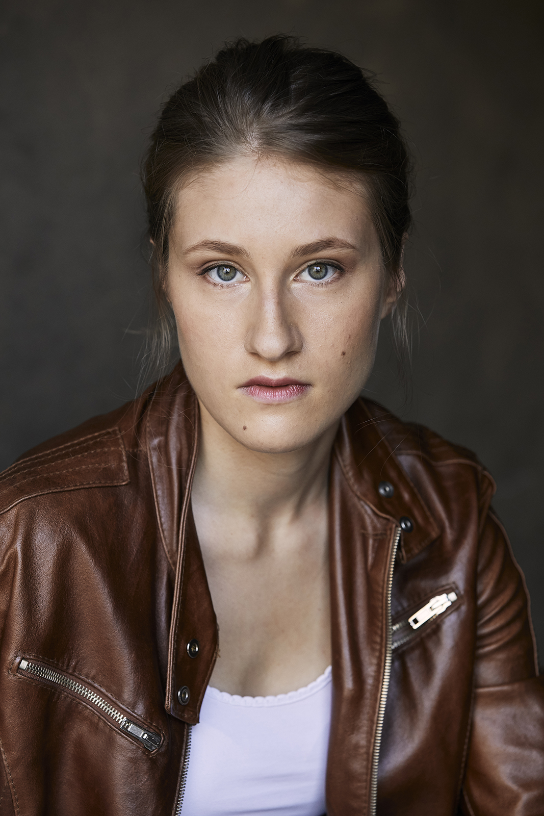 Alice Mottoul