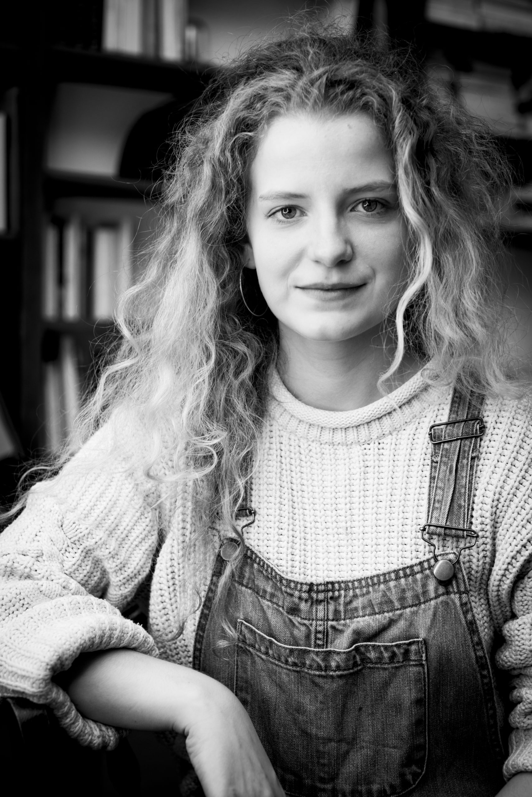 Jeanne Delsarte