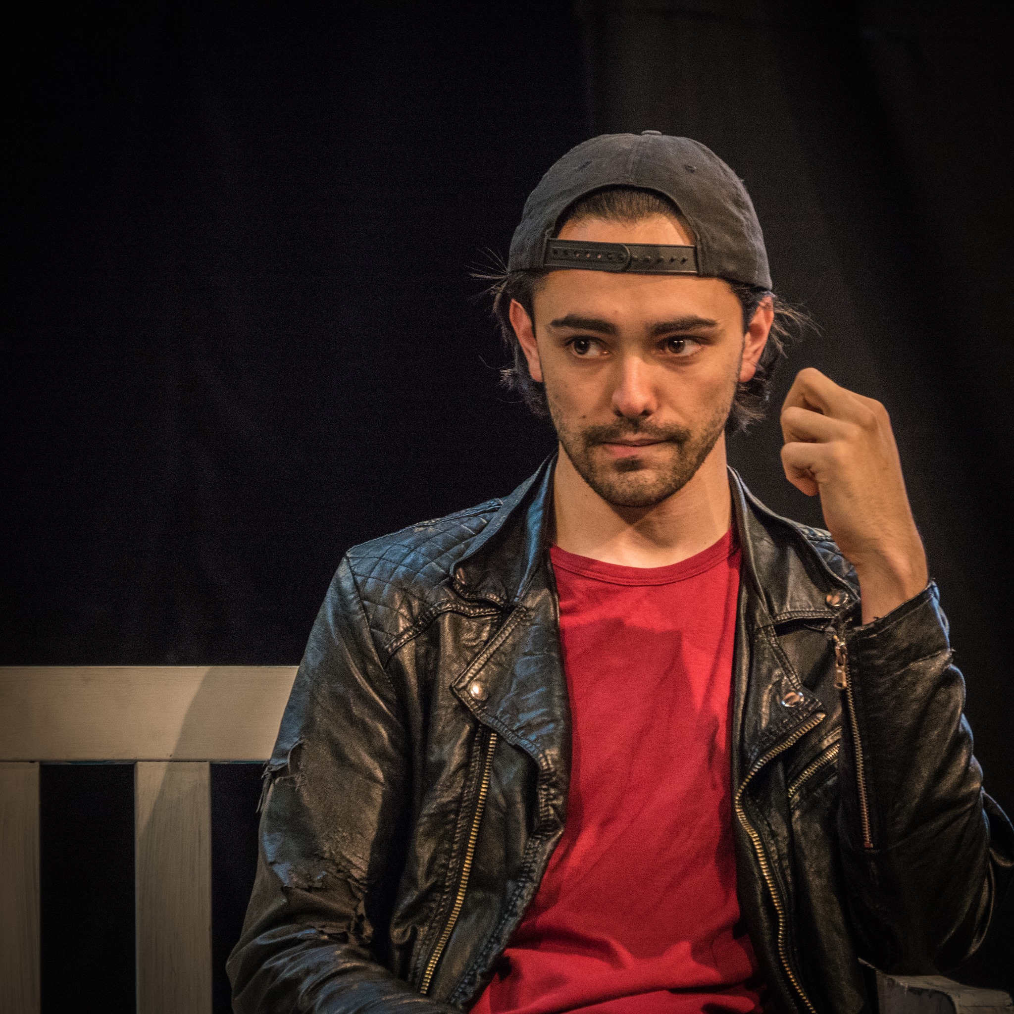 Valentin Gaillard