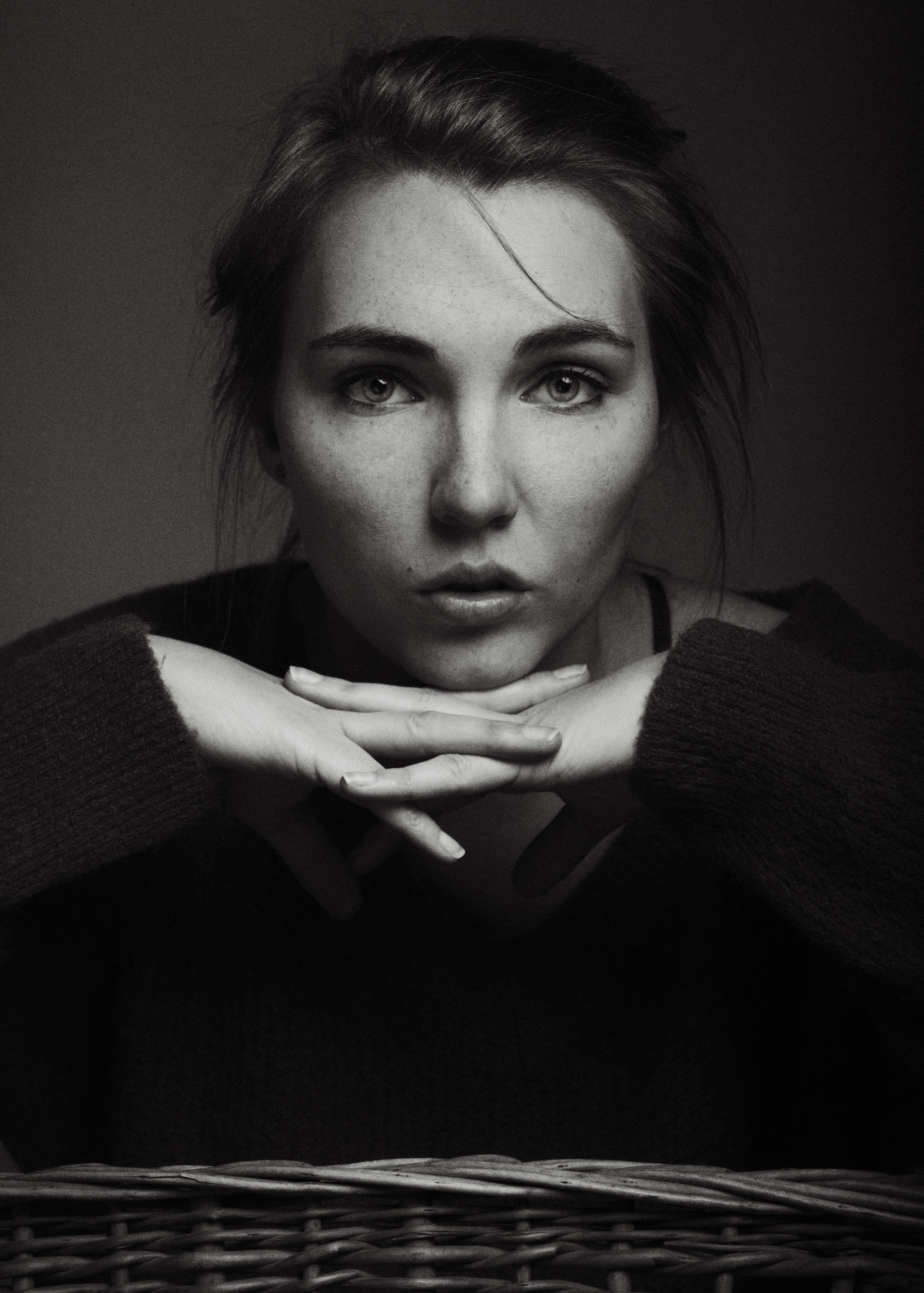 Julia Kaye