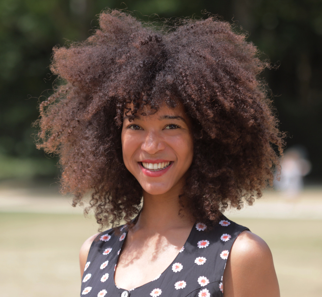 Emmanuelle Gilles-Rousseau