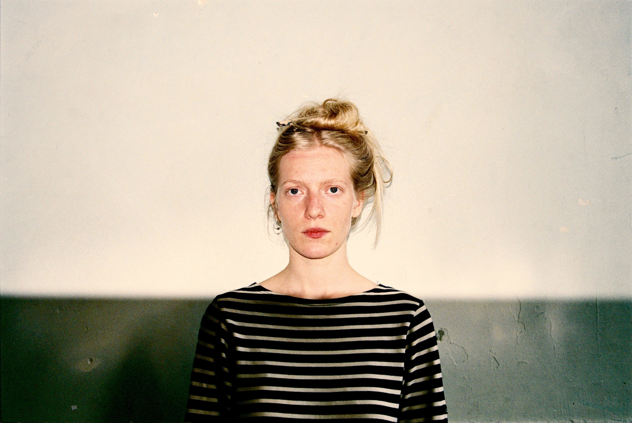 Olga David-Rigot