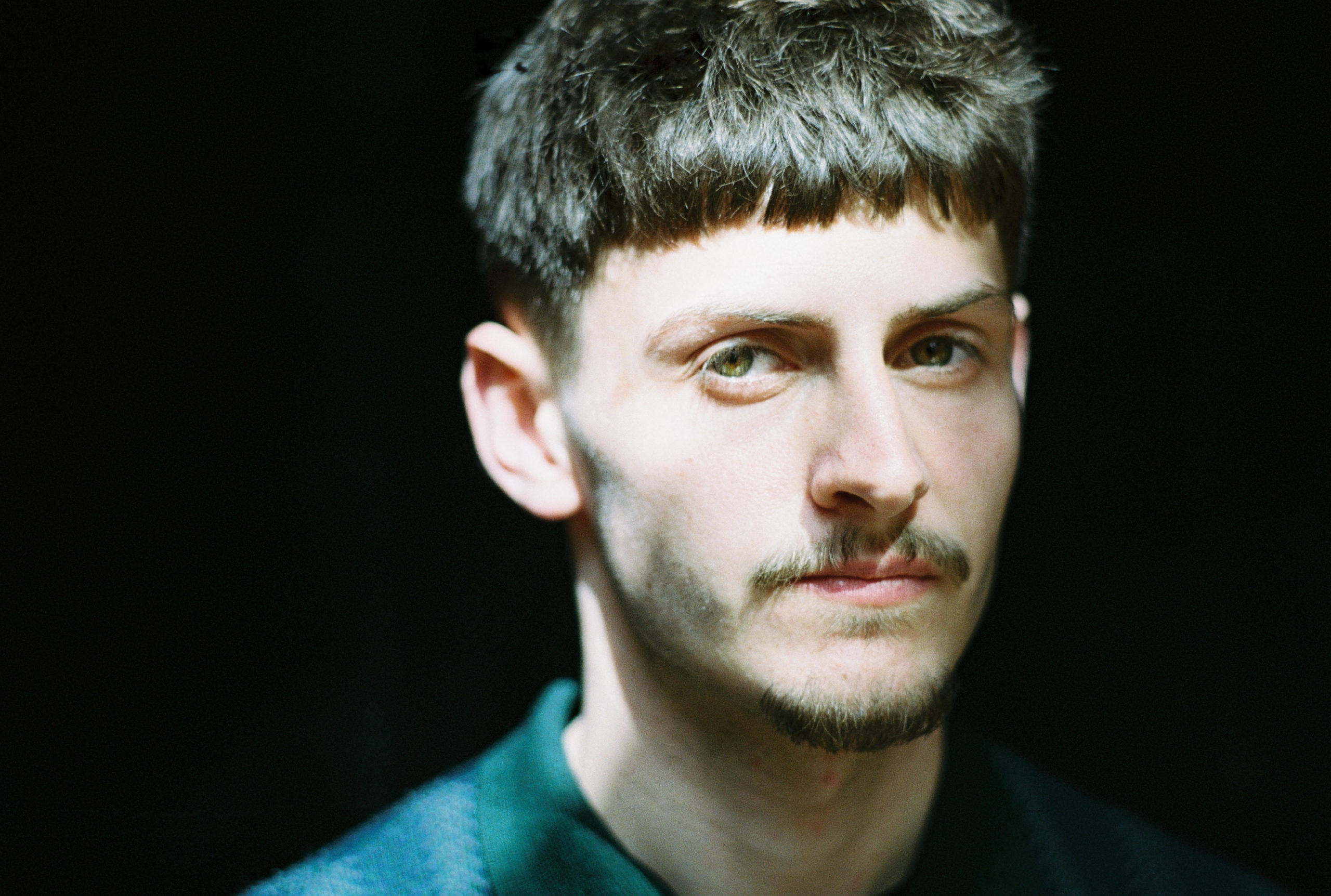 Alexis Hubert-Demoulin